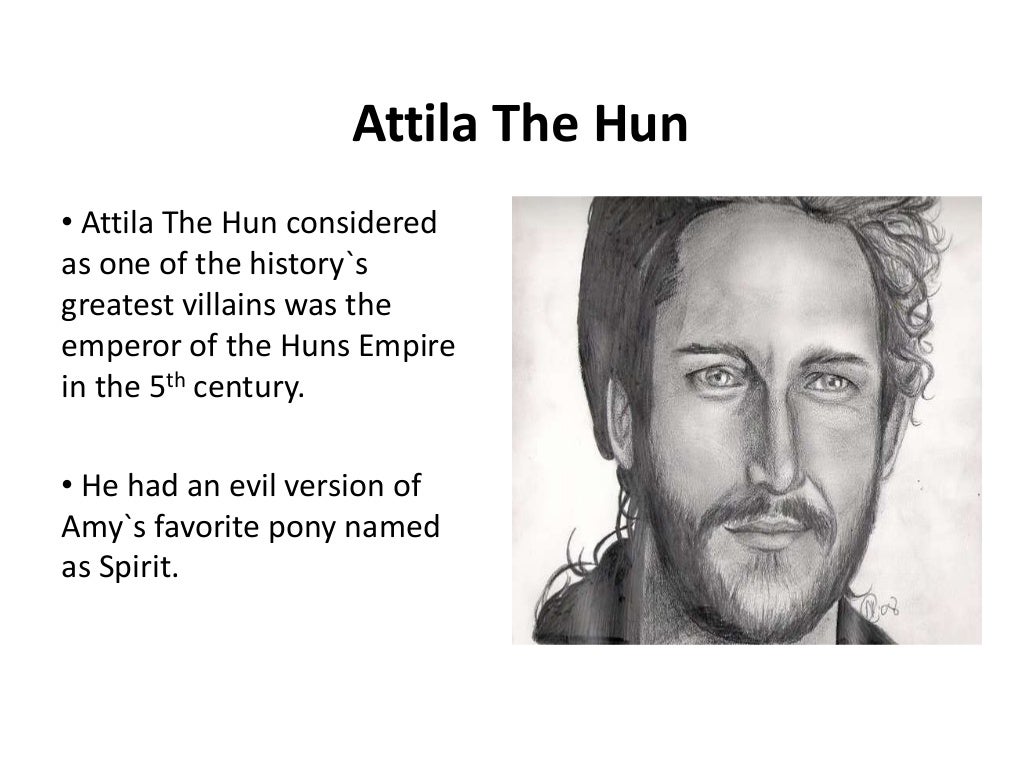 10 Most Evil Men In The History 10-most-evil-men-in-the-history