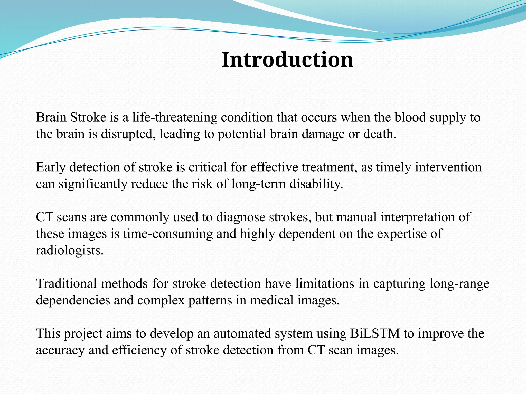 Power point Presentation FOR 1ST REVIEW.pptx