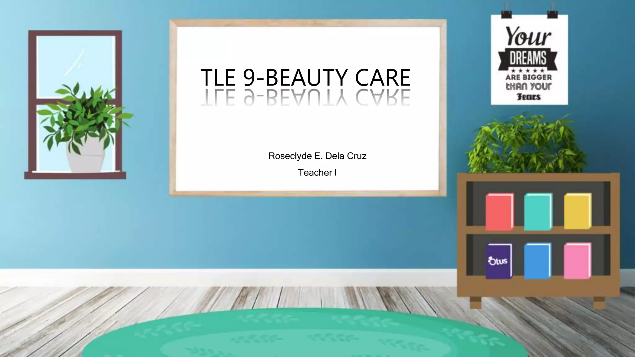 PPT FOR 2ND COT.pptx