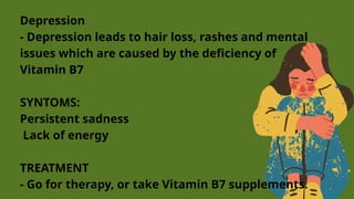 PPT FOR 2ND DAY. Lesson for Grade 8 pptx | PPTX