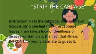 PPT FOR 2ND DAY. Lesson for Grade 8 pptx | PPTX