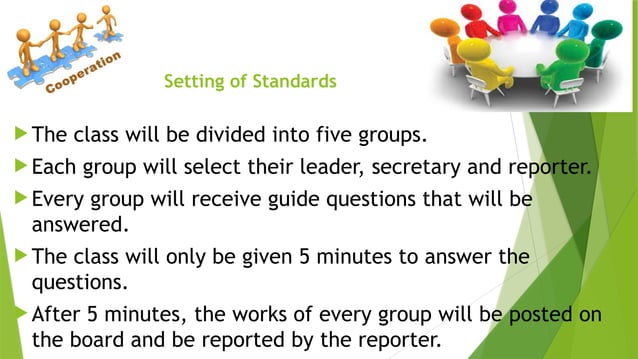 PPT for 3rd Quarter (Union & Intersection).pptx