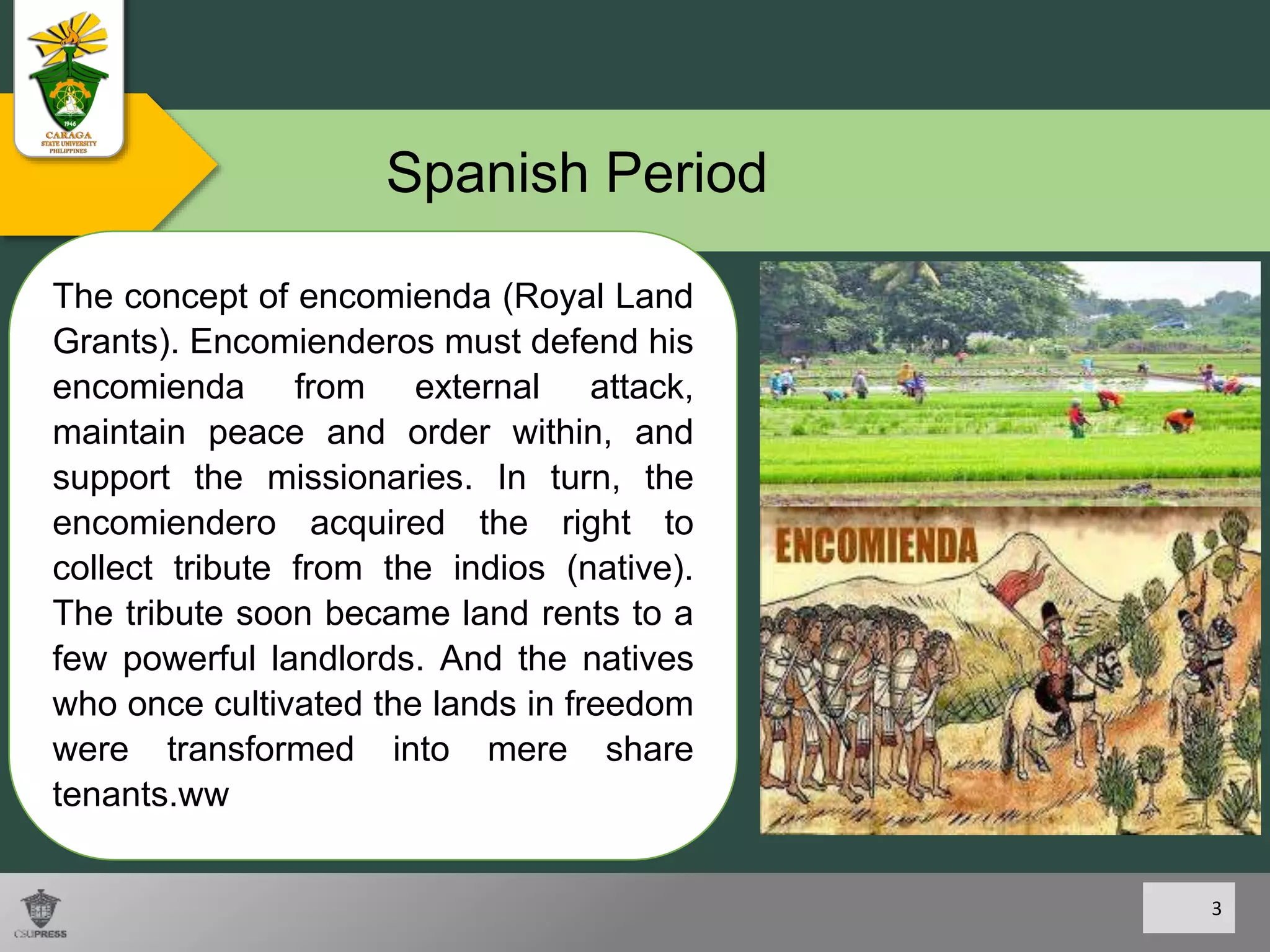 agrarian reform policies.pptx