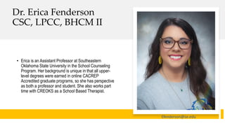 PPT for April 21.pdf