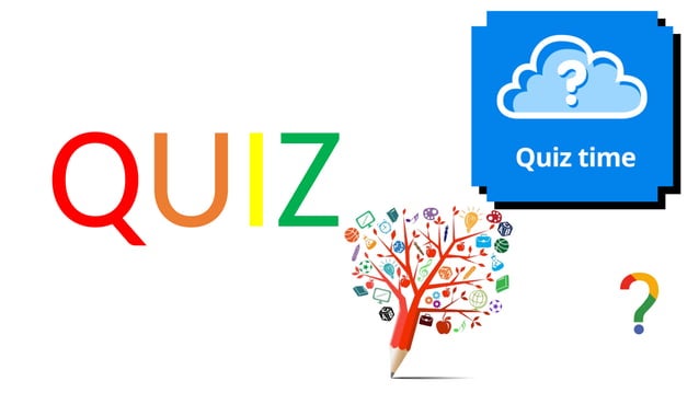 Ppt For Assembly 1 Pptx The The Grade 10 Pptx