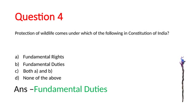 Ppt For Assembly 1 Pptx The The Grade 10 Pptx