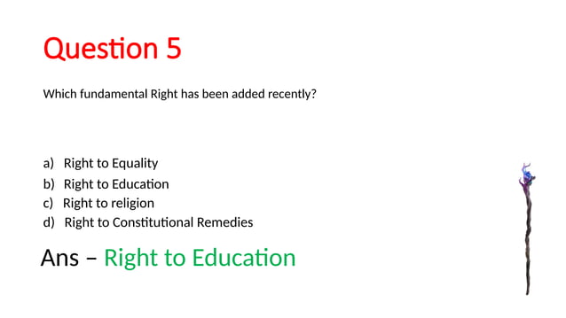 Ppt For Assembly 1 Pptx The The Grade 10 Pptx