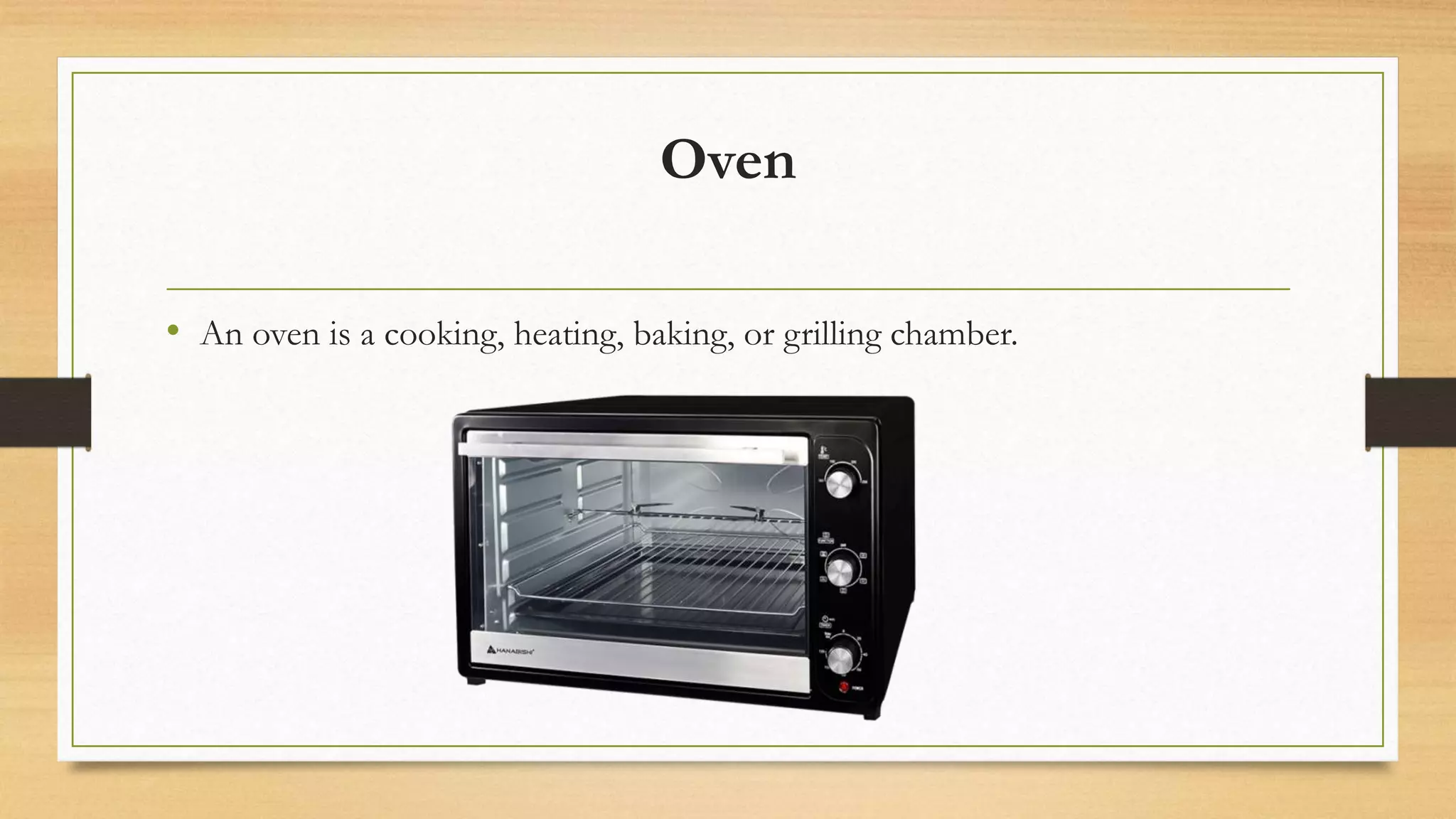 ppt for baking tools and equipment.pptx