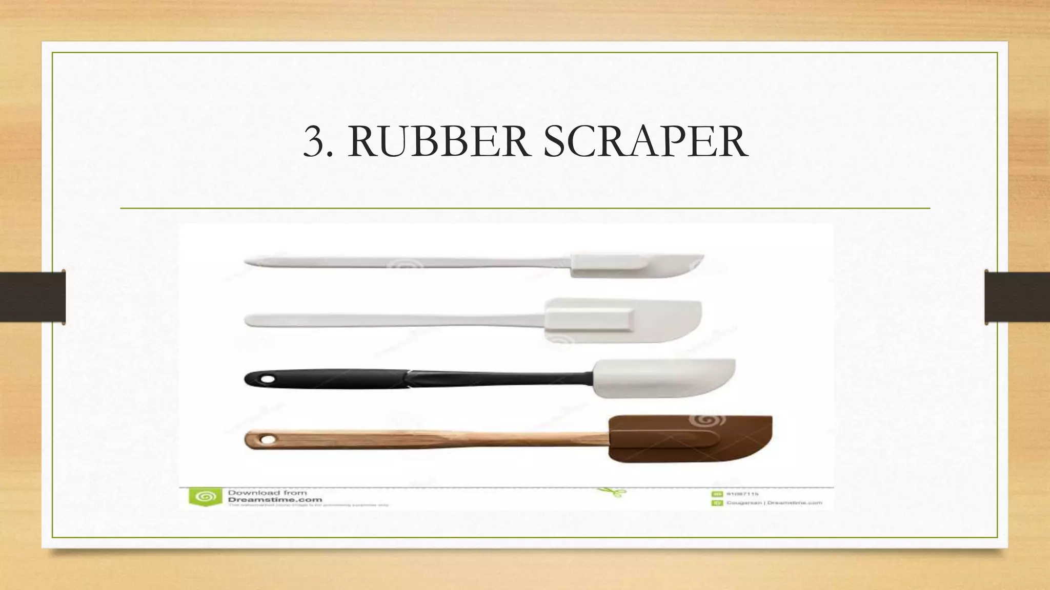 ppt for baking tools and equipment.pptx