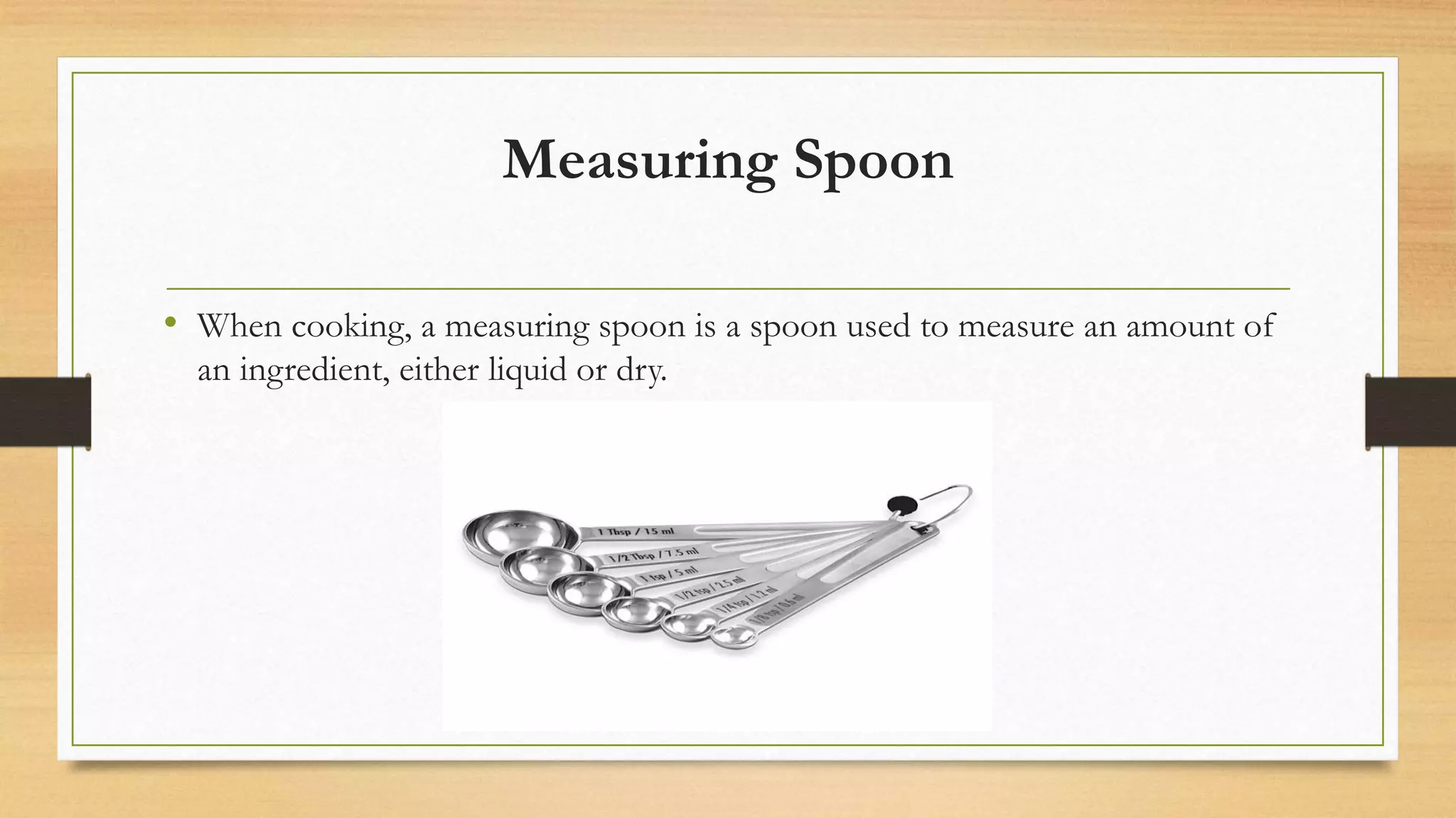 ppt for baking tools and equipment.pptx