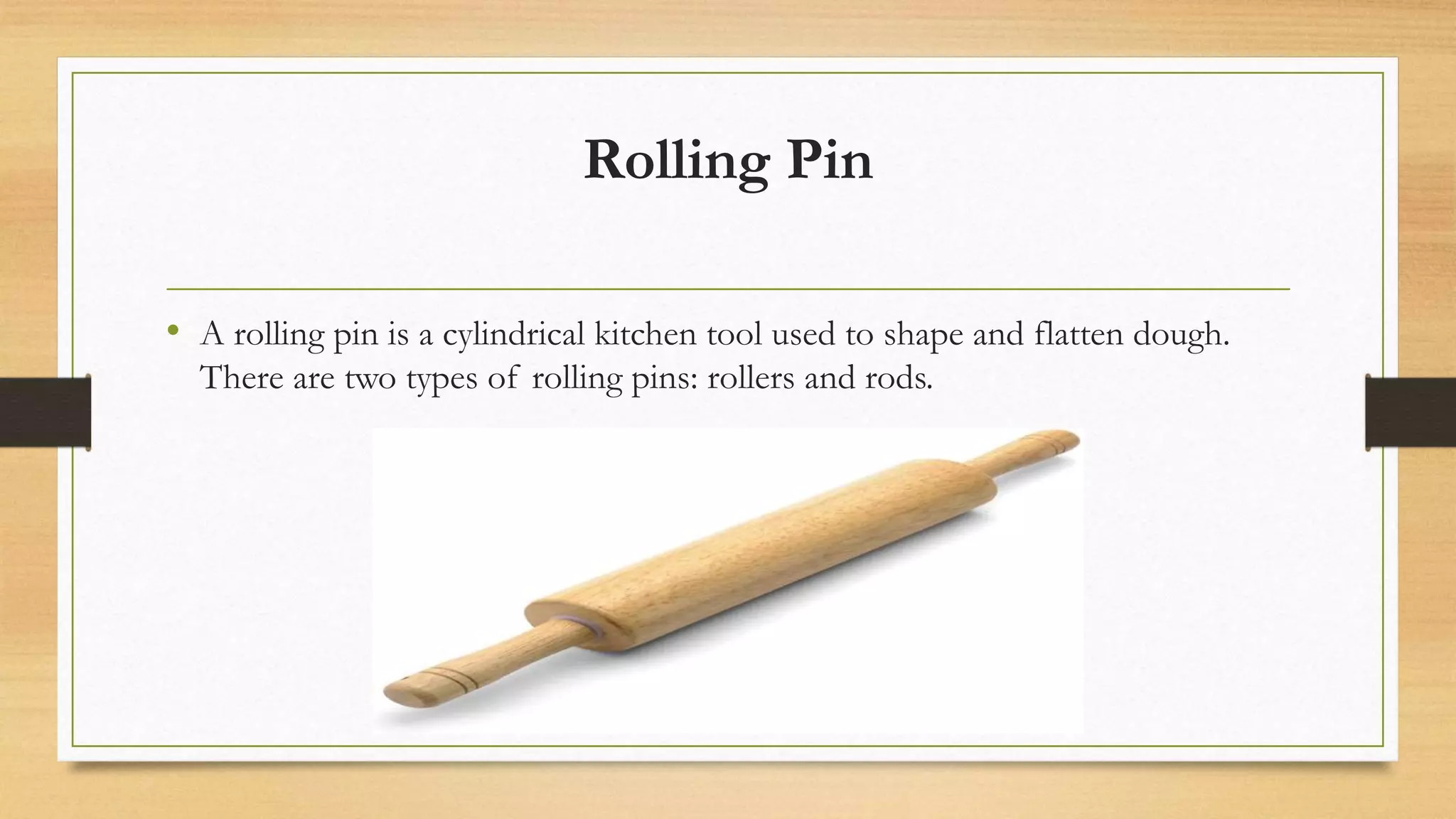 ppt for baking tools and equipment.pptx