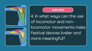 Locomotor and Non-locomotor movements.pdf
