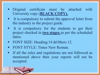 PPT FOR BBA SEM - 2 PROJECT.pdf