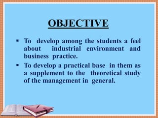 PPT FOR BBA SEM - 2 PROJECT.pdf