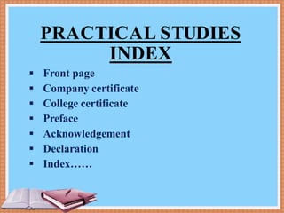 PPT FOR BBA SEM - 2 PROJECT.pdf