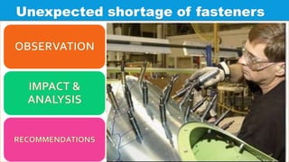 Ppt for boeing final | PPT