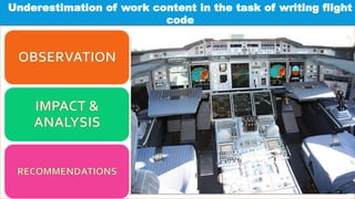 Ppt for boeing final | PPT