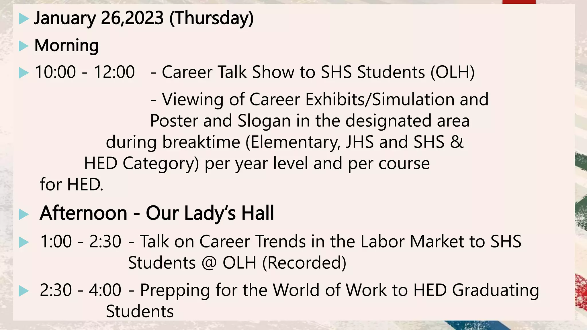 PPT for Career FINAL.pptx