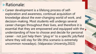 PPT for Career FINAL.pptx