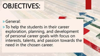 PPT for Career FINAL.pptx