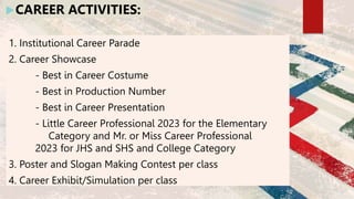 PPT for Career FINAL.pptx