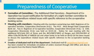 PPT for CEO Office Final 04.02.26.pptxdwr | PPTX
