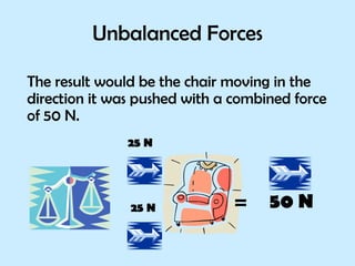 Ppt Forces, Mass, Inertia | PPT