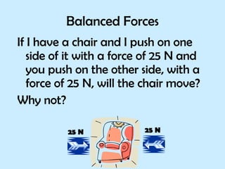 Ppt Forces, Mass, Inertia | PPT