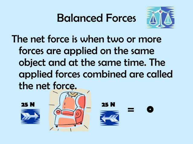 Ppt Forces, Mass, Inertia | PPT