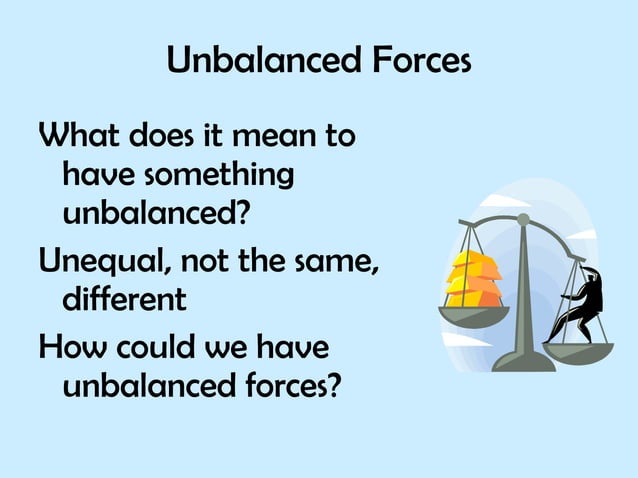 Ppt Forces, Mass, Inertia | PPT