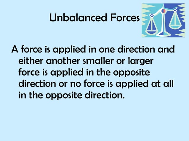 Ppt Forces, Mass, Inertia | PPT