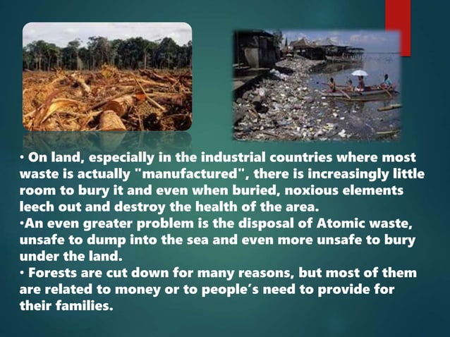 class 11 english ailing planet ppt | PPTX