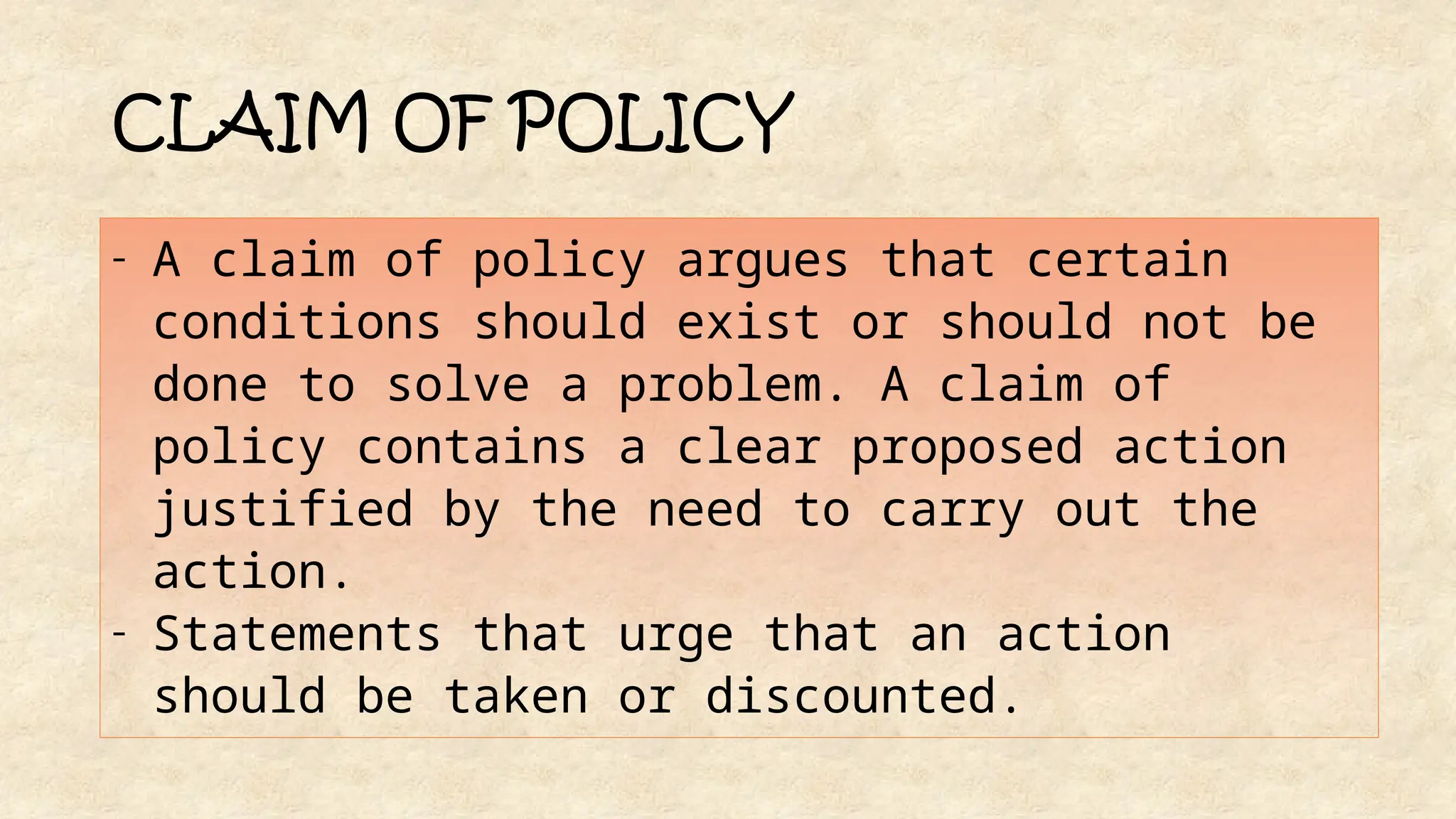 powerpoint Presentation FOR CLAIMS - Copy.pptx