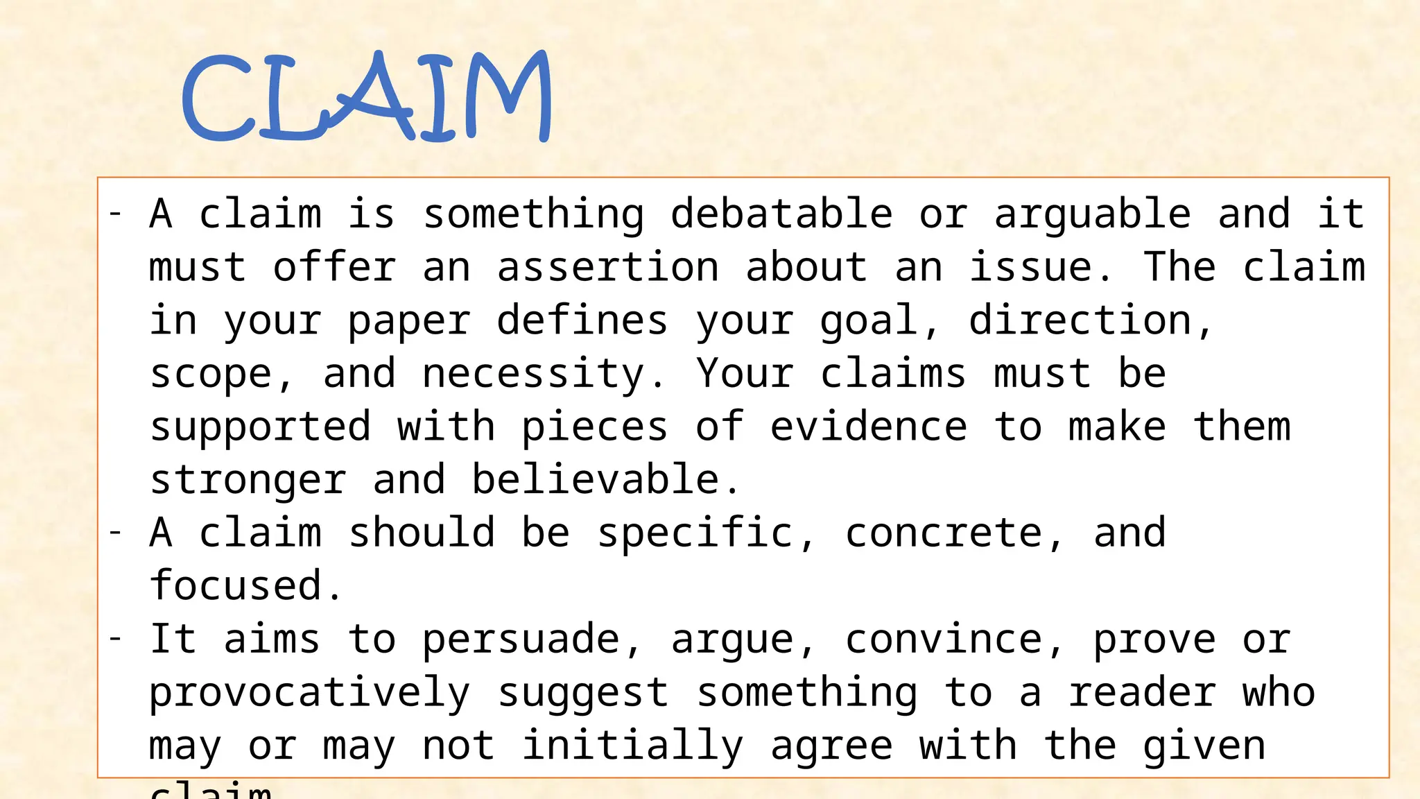 powerpoint Presentation FOR CLAIMS - Copy.pptx