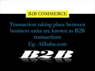 PPT FOR CLASS 11.pptx