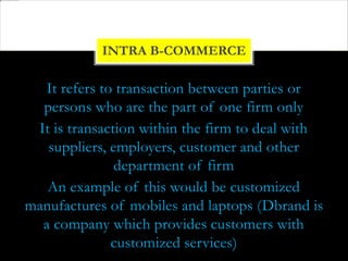 PPT FOR CLASS 11.pptx