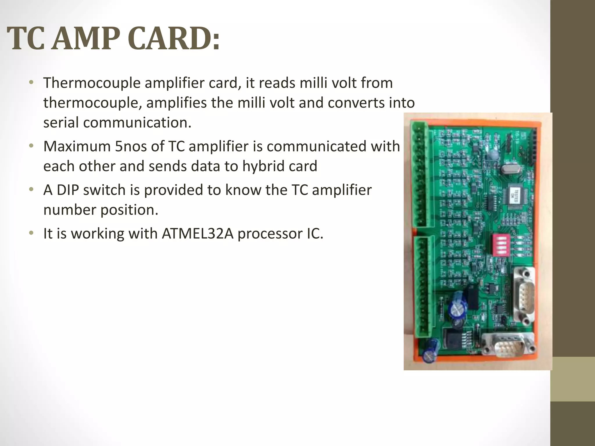 PPT FOR COLLEGE.pptx