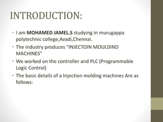 PPT FOR COLLEGE.pptx