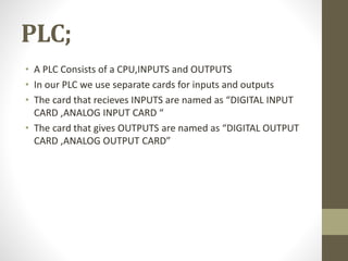 PPT FOR COLLEGE.pptx