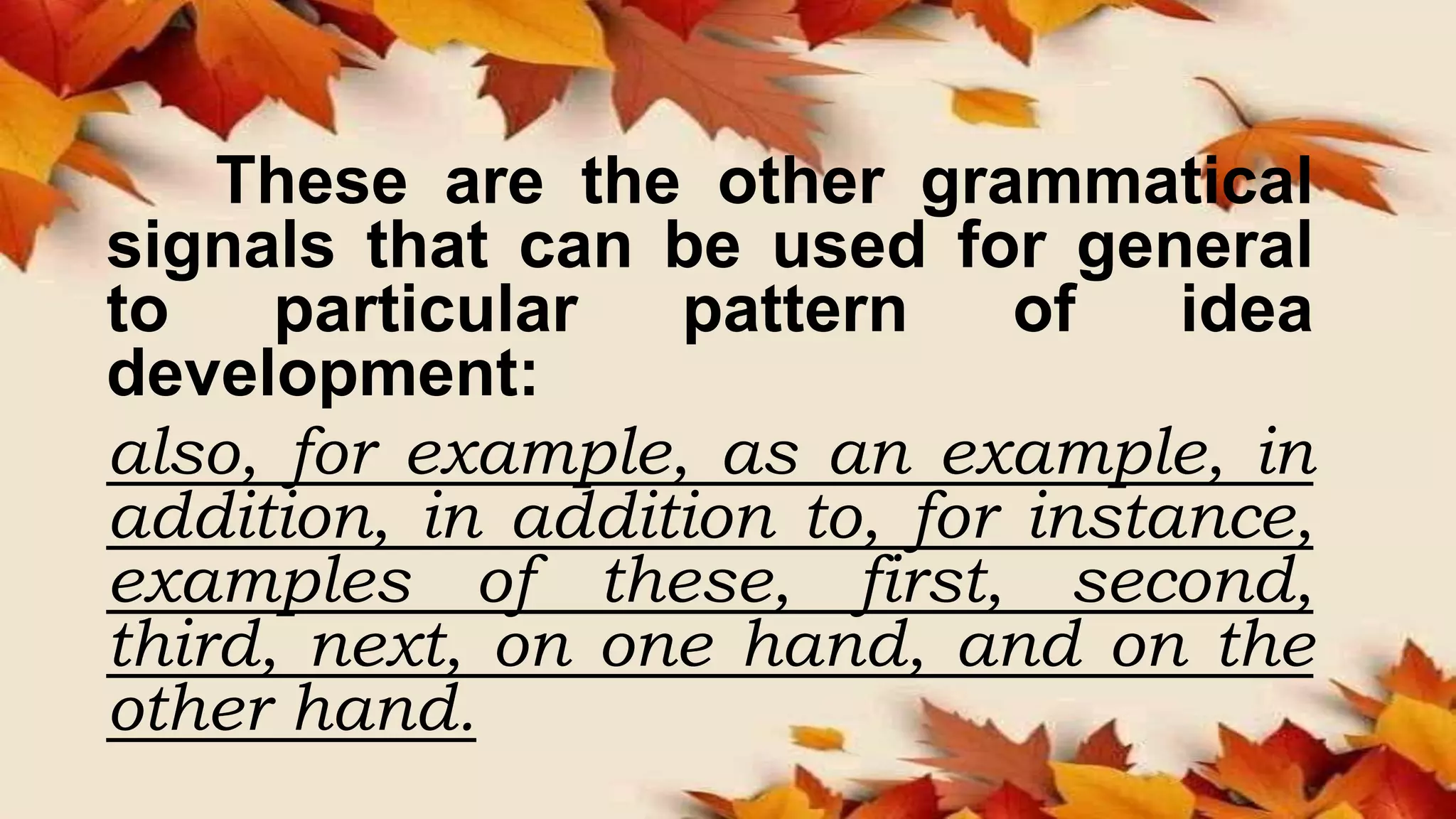 PPT FOR COT (4TH QUARTER).pptx