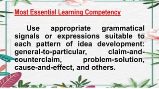 PPT FOR COT (4TH QUARTER).pptx