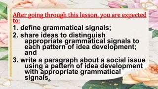 PPT FOR COT (4TH QUARTER).pptx