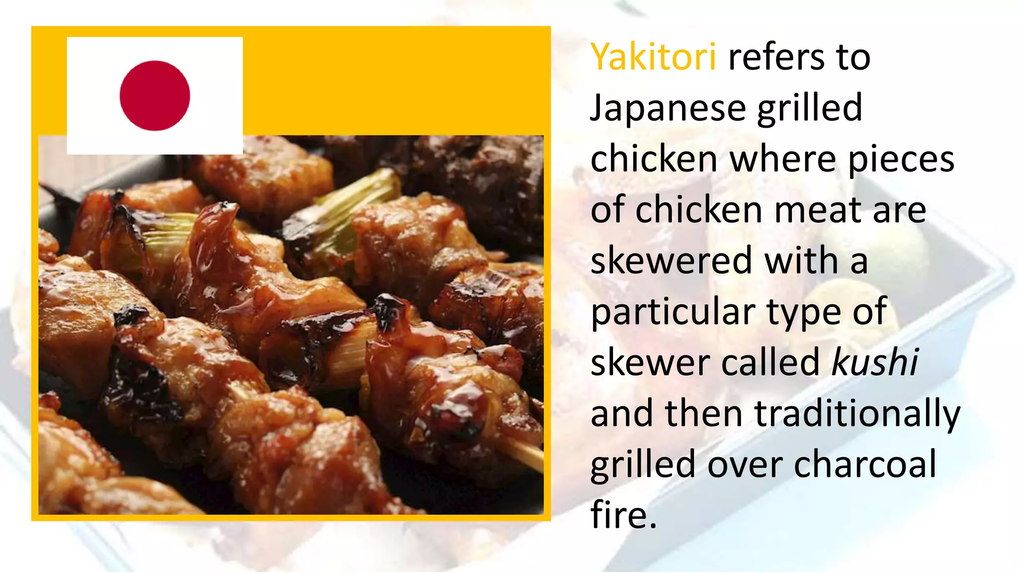 PPT for COT Methods of Cooking Poultry.pptx