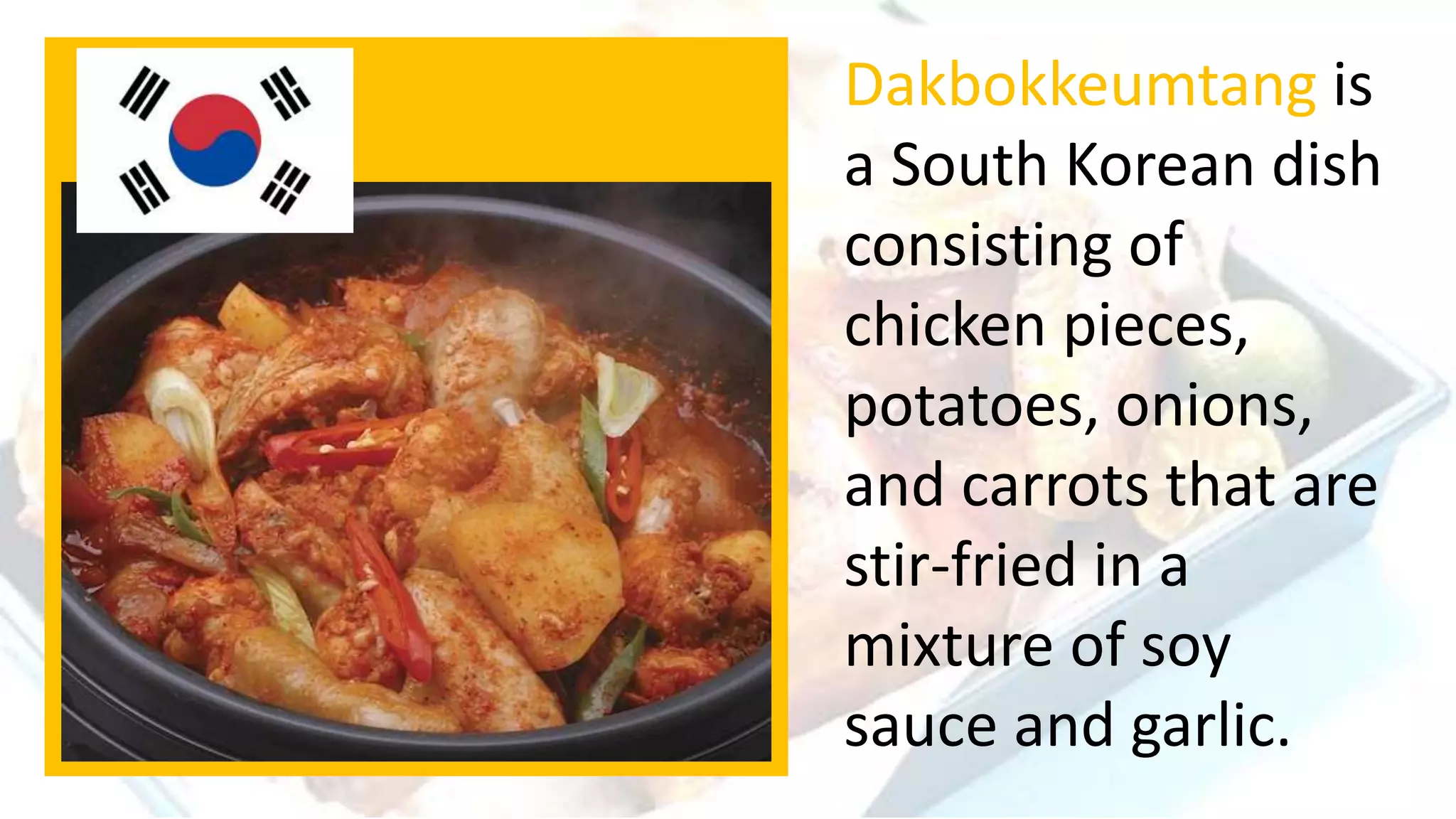 PPT for COT Methods of Cooking Poultry.pptx