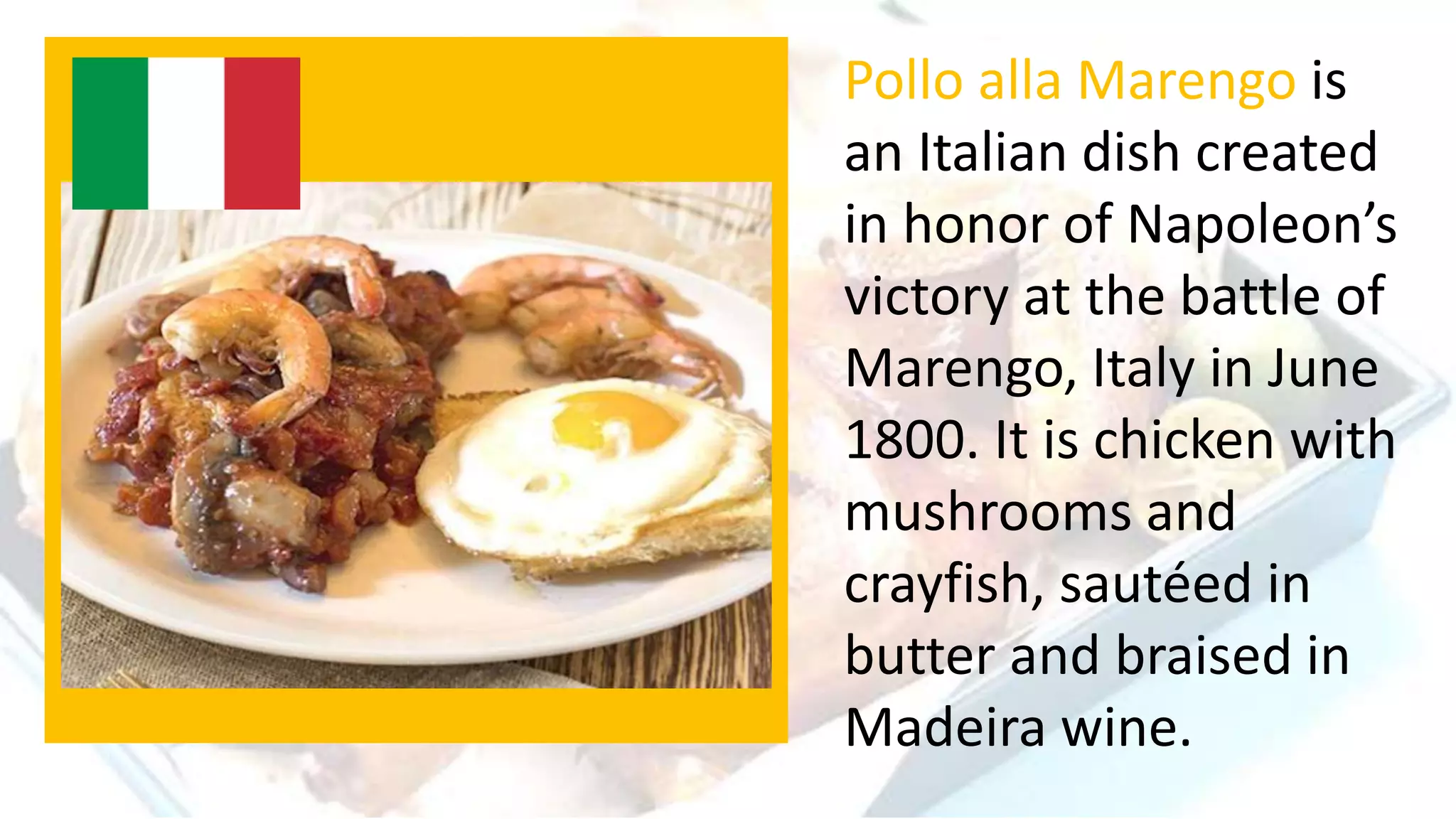 PPT for COT Methods of Cooking Poultry.pptx