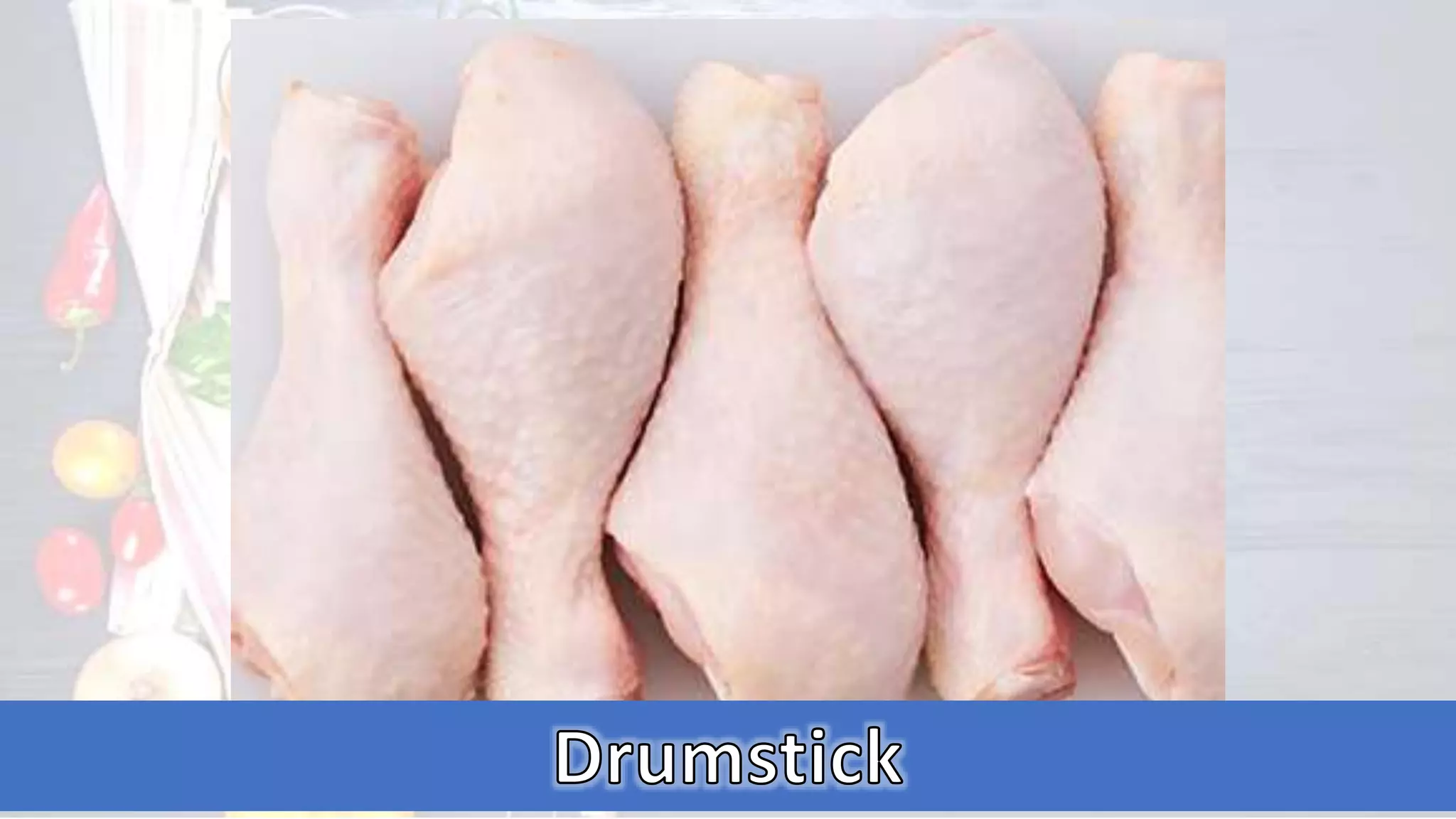 PPT for COT Methods of Cooking Poultry.pptx