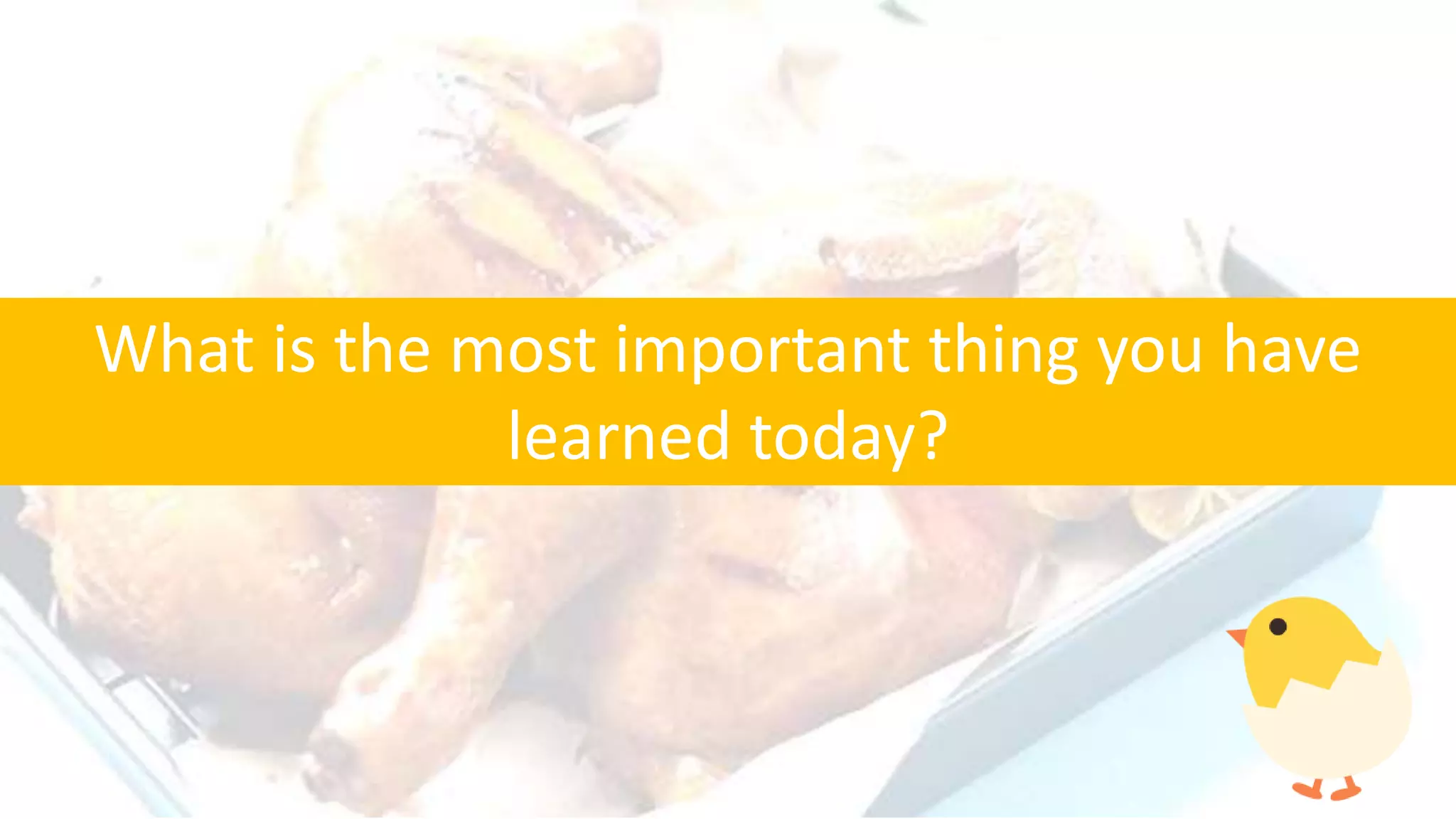 PPT for COT Methods of Cooking Poultry.pptx