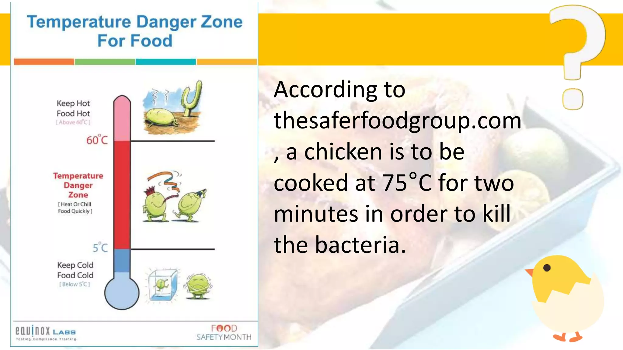 PPT for COT Methods of Cooking Poultry.pptx