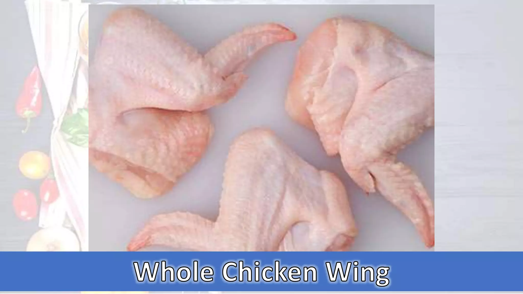 PPT for COT Methods of Cooking Poultry.pptx