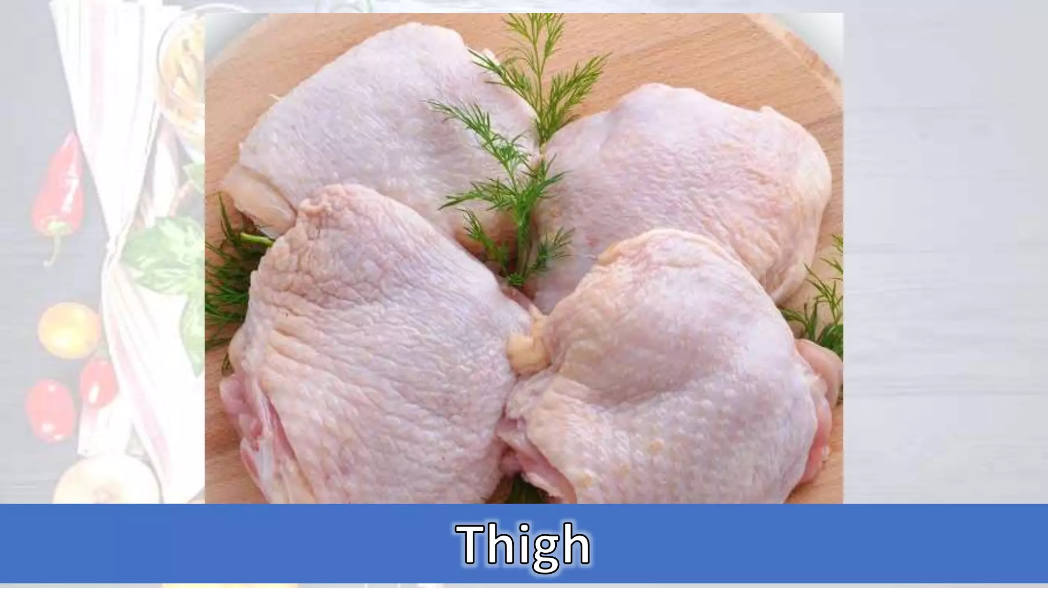 PPT for COT Methods of Cooking Poultry.pptx